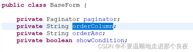 JAVA代码审计—JFinal_cms_jfinalcms-CSDN博客
