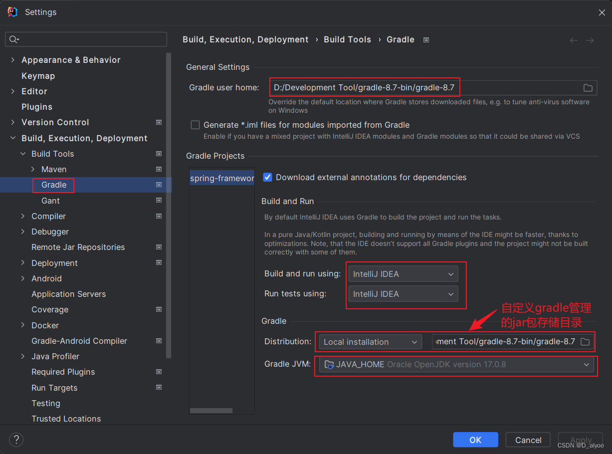 Spring 6.0.19源码环境搭建_spring-web 6.0.19-CSDN博客