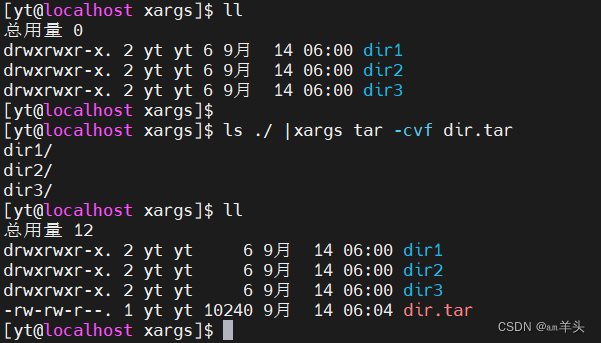 Linux命令_xargs & 批量杀进程、批量拷贝文件、组合字符串-CSDN博客