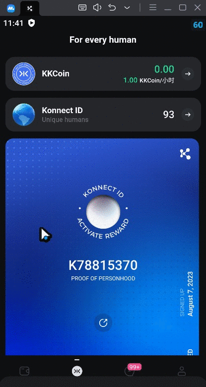 flutter相关URL schemes_flutter url scheme-CSDN博客