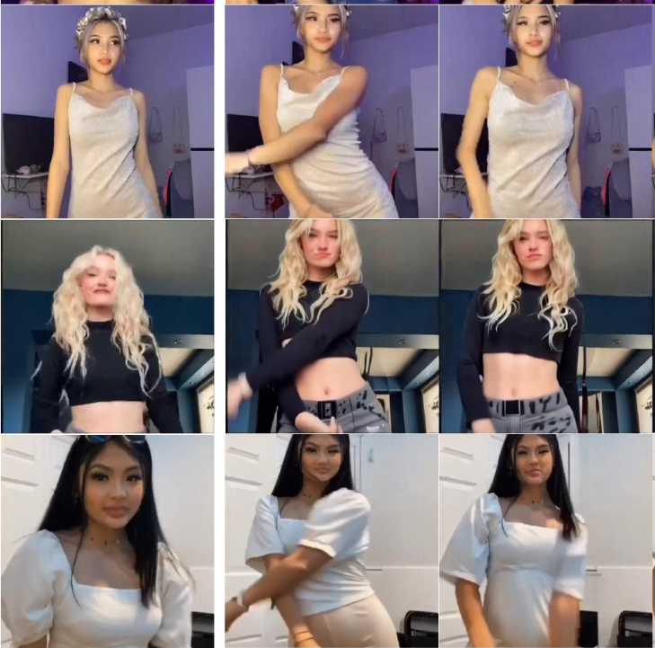 南加州大学&字节提出MagicPose，提供逼真的人类视频生成，实现生动的运动和面部表情传输，以及不需要任何微调的一致的野外零镜头生成。-CSDN博客