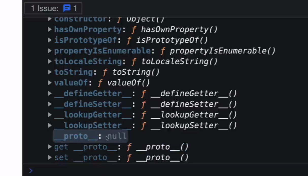 前端学习笔记202309学习笔记第九十二天-原型11-CSDN博客