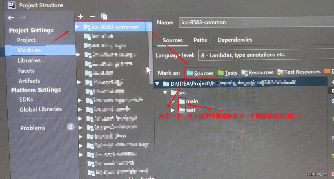 拉取代码后环境问题，拉取代码全变成main函数，java文件是橘黄色，代码拉取后找不到maven窗口，内网如何安装插件从gitlab上拉取项目不管拉那个分支的代码拉取下来都是main Csdn博客