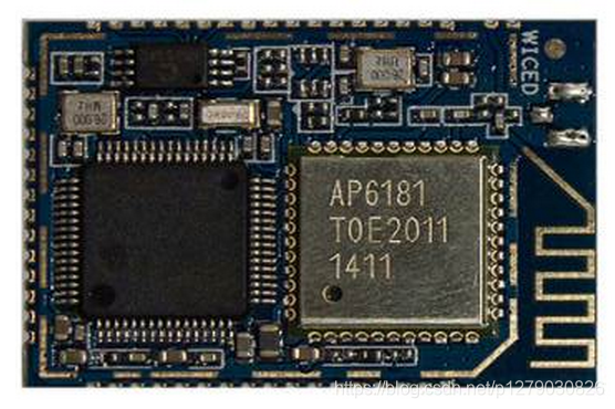 AMPAK正基AP6xxx系列模块区别_ap6493-CSDN博客