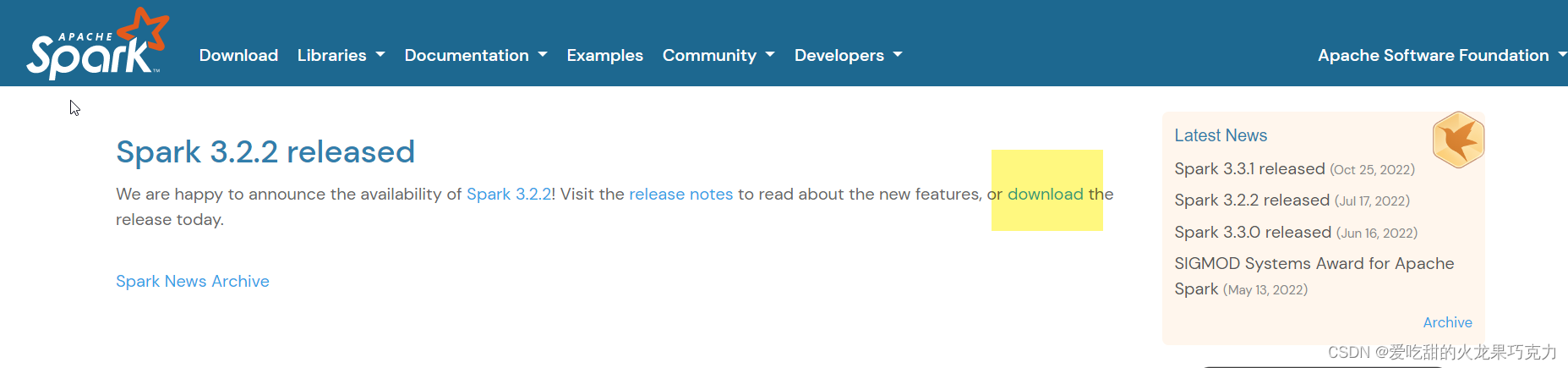 torch-sparse安装错误； windows上面jps没有namenode；如何下载spark_win系统本地安装,jps无节点-CSDN博客