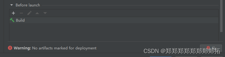 IDEA2022 创建tomcat以及servlet项目_idea 2022 如何添加tomcat-CSDN博客
