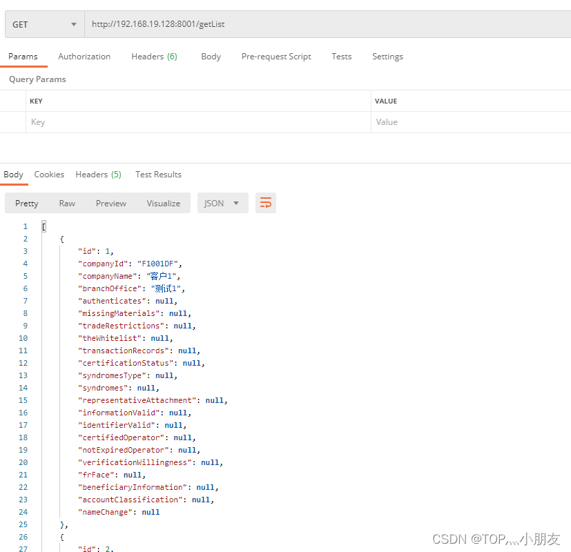【Maven】SpringBoot项目使用maven-assembly-plugin插件多环境打包_maven-assembly-plugin 打包实战-CSDN博客