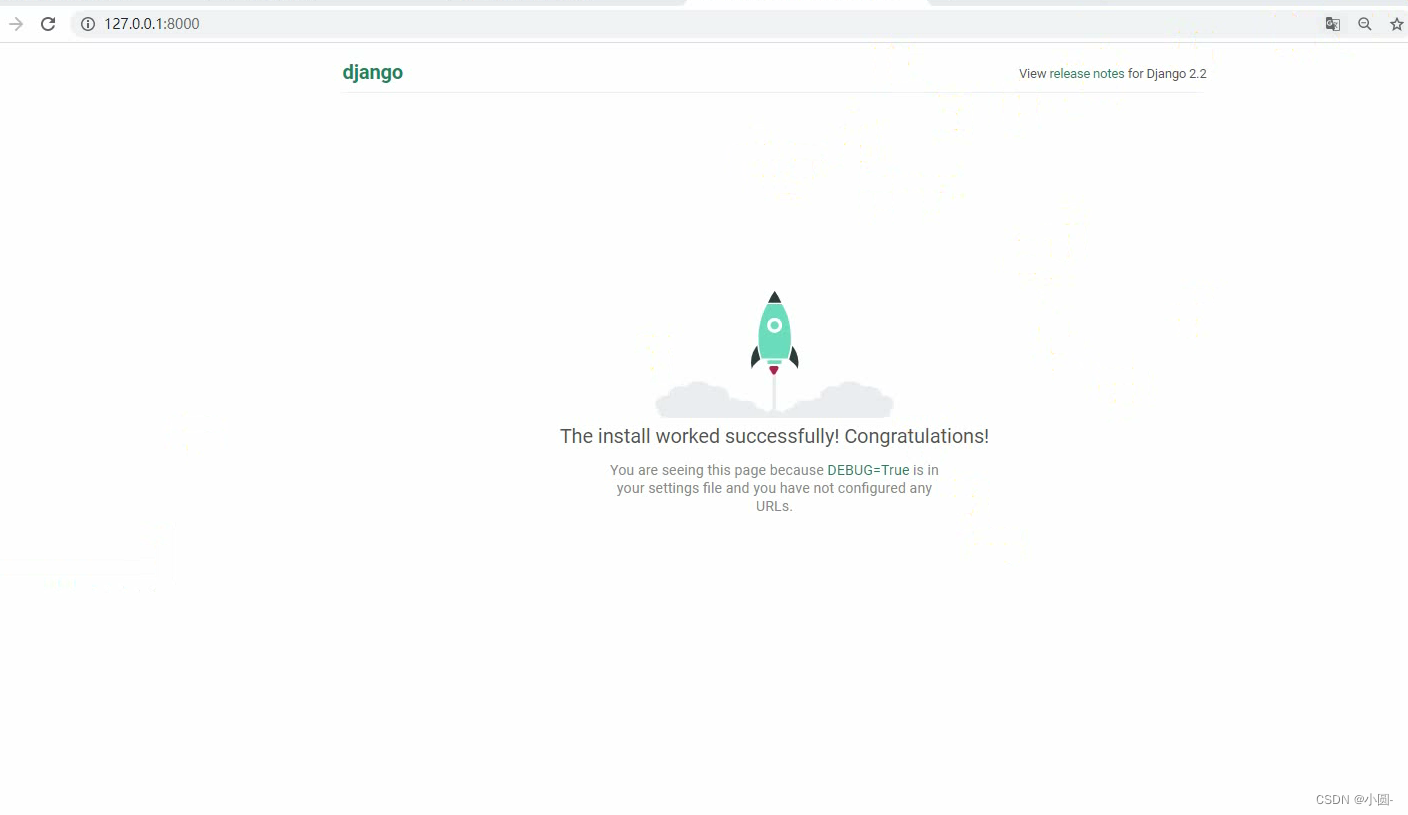 用Python Django搭建简单一个steam钓鱼网站_盗用steam号用python还是-CSDN博客