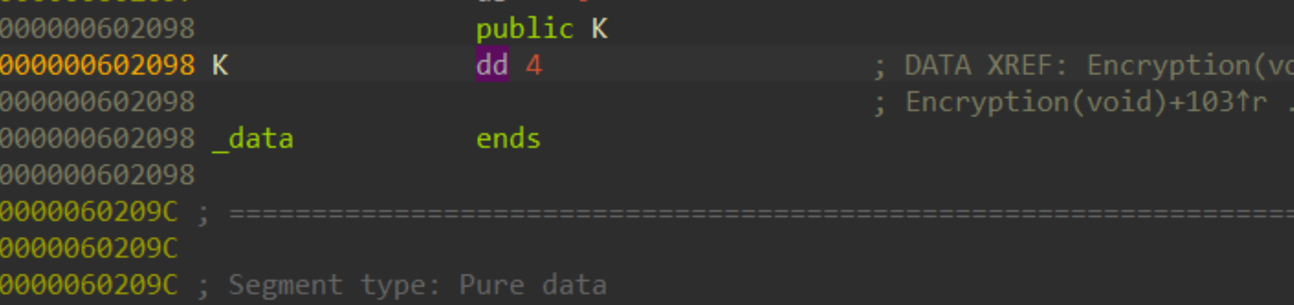 PolarCTF 2024夏季个人挑战赛 个人WP_polarctf2024夏季-CSDN博客
