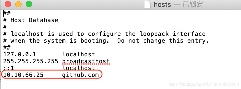 Git-fatal: unable to access ‘https://gitlab.XX.git/‘: Could not resolve host: gitlab.XX.com.cn ...