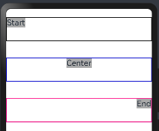【HarmonyOS4.0】第九篇-ArkUI布局容器组件(一)_column(alignitems: horizontalalign.center)-CSDN博客