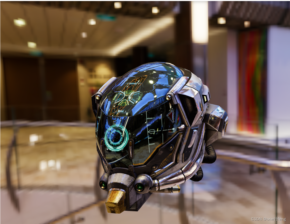 【ThreeJS作品合集】_three.js作品-CSDN博客