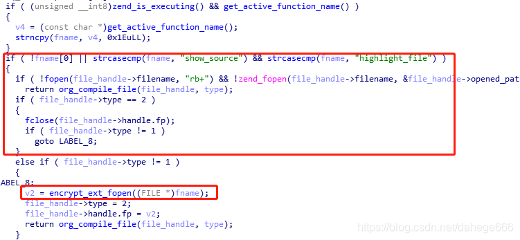 CTF-WP-NO_WAF_UPLOAD_no waf-CSDN博客