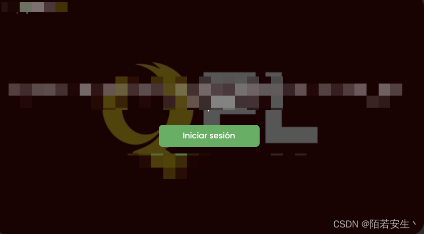 Nuxt3+Dplayer 实现Video自动播放（添加刷新按钮/限制游客观看时长/提示用户打开声音）_video 自动播放-CSDN博客