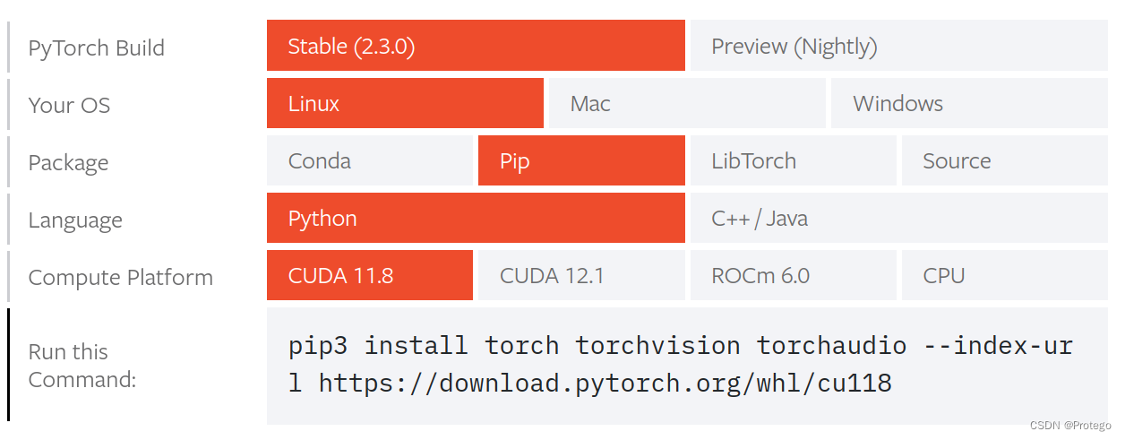 Ubuntu 20.04：CUDA+cuDNN安装&卸载_ubuntu20.04安装cudnn-CSDN博客