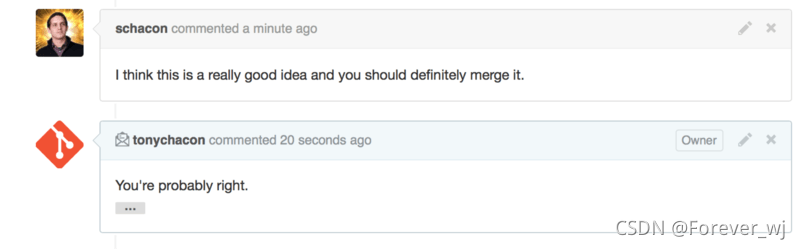 GitHub之深入解析如何创建、维护和管理自己的项目_在github或gitee上创建一个新的公开或私有项目,设定项目名称、描述、许可证等基本 ...