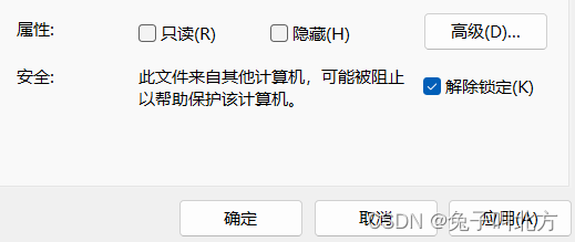JS和CSS中文参考手册（chm）_css chm-CSDN博客