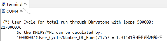 【蜂鸟E203的FPGA验证】Chap.9 FPGA平台硬件验证-CSDN博客