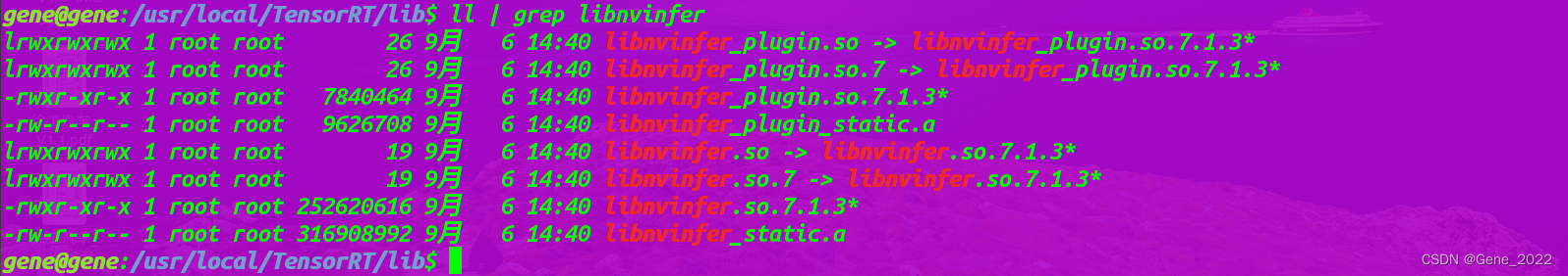 ROS 、SLAM、Navi 学习 error整理_fatal error: pcap.h: no such file or directory-CSDN博客