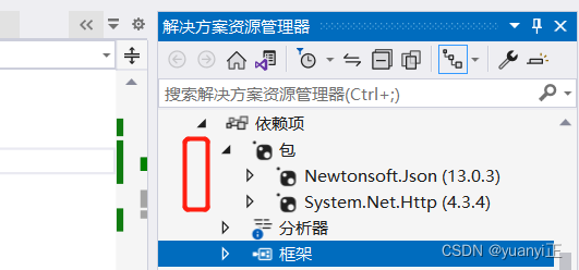 .net6 接收json数据 Controller http post_net6 api 接收json数据-CSDN博客