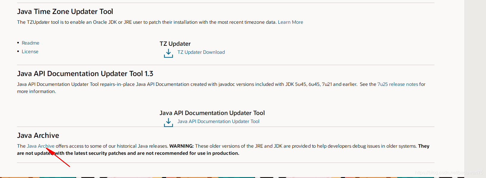 IDEA 报The selected directory is not a valid home for JDK 错误解决办法_idea the selected directory is ...