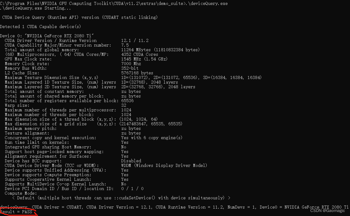 Paddleocr训练属于自己的模型详细教程（从打标，制作数据集，训练到应用，以行驶证识别为例） Csdn博客