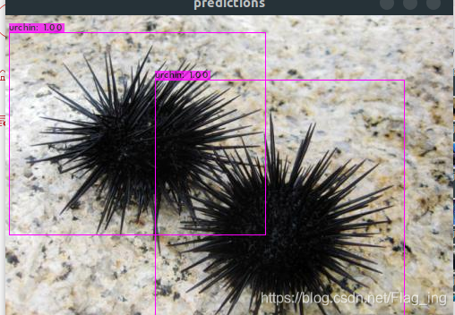 YOLOv4：ubuntu18下使用darknet训练自己的模型_ubuntu18 yolov4编译-CSDN博客