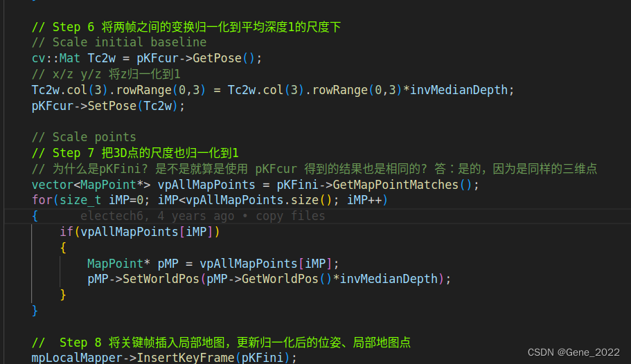【Tool】vscode 配置 —— snippets、todo tree、ssh远程连接_vscode snippets-CSDN博客
