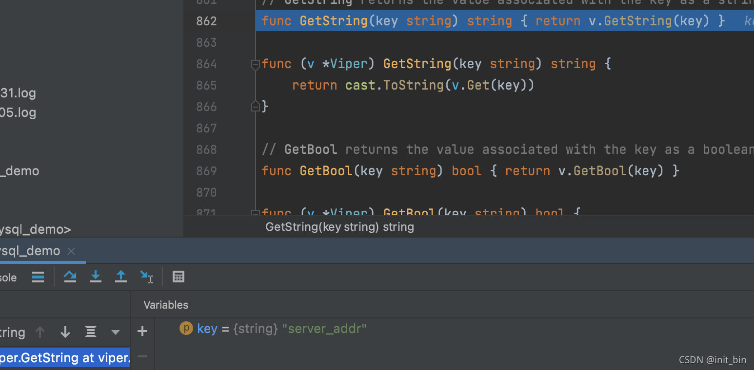 mac M1 goland无法debug解决办法：两个版本确认_mac goland 如何查看 goland 版本-CSDN博客