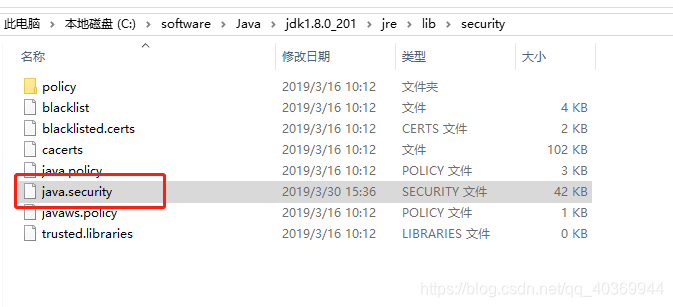 com.microsoft.sqlserver.jdbc.SQLServerException: 驱动程序无法通过使用安全套接字层(SSL)加密与 SQL Server 建立安全连接。_具体 ...