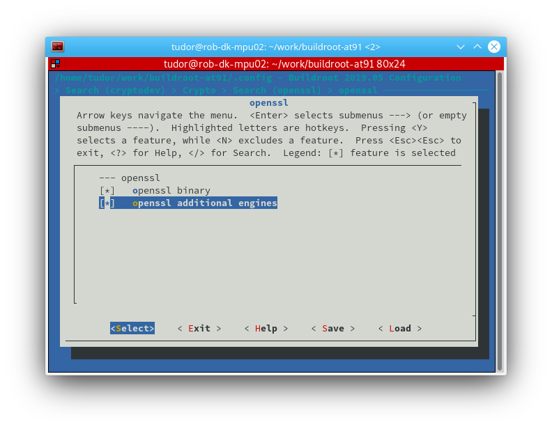 加密硬件加速_openssl硬件加速-CSDN博客