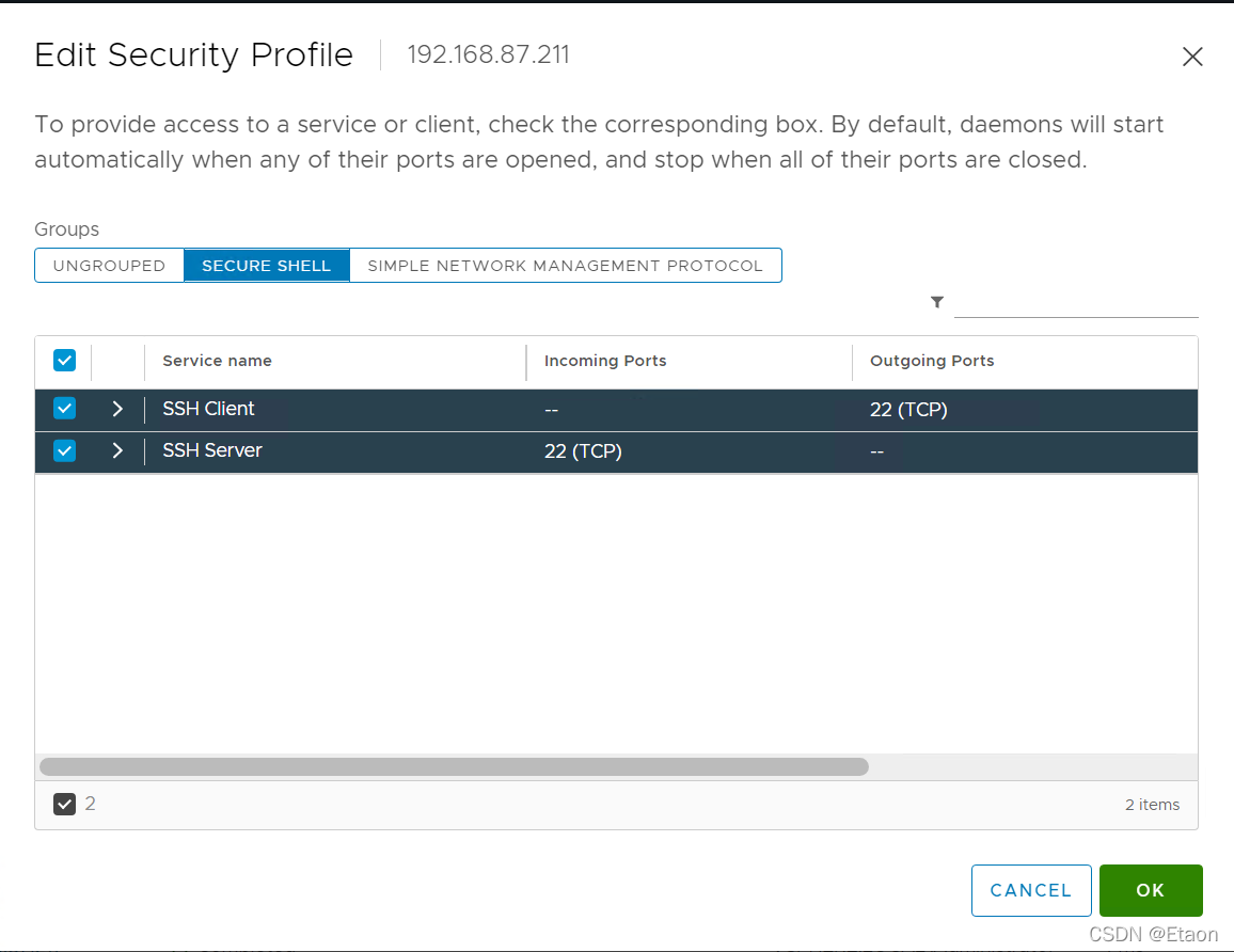SMTX OS 基于 VMware 虚拟化融合部署_smartx 基于 vsphere 部署-CSDN博客