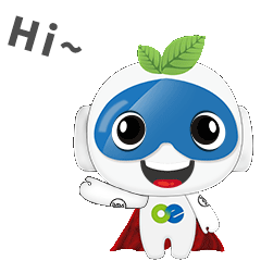 canoco冗余分析_欧易云平台：点点鼠标，轻松完成RDA/CCA分析-CSDN博客