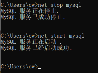 [Python] Django 报错记录与解决_importerror: cannot import name 'iterable' from 'c-CSDN博客