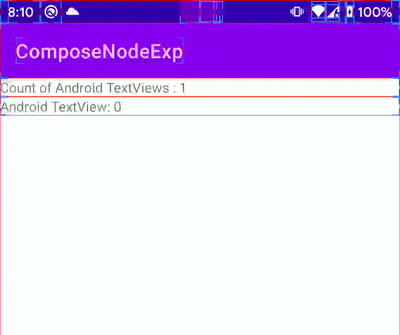 Jetpack Compose 为什么可以跨平台？| 开发者说·DTalk-CSDN博客