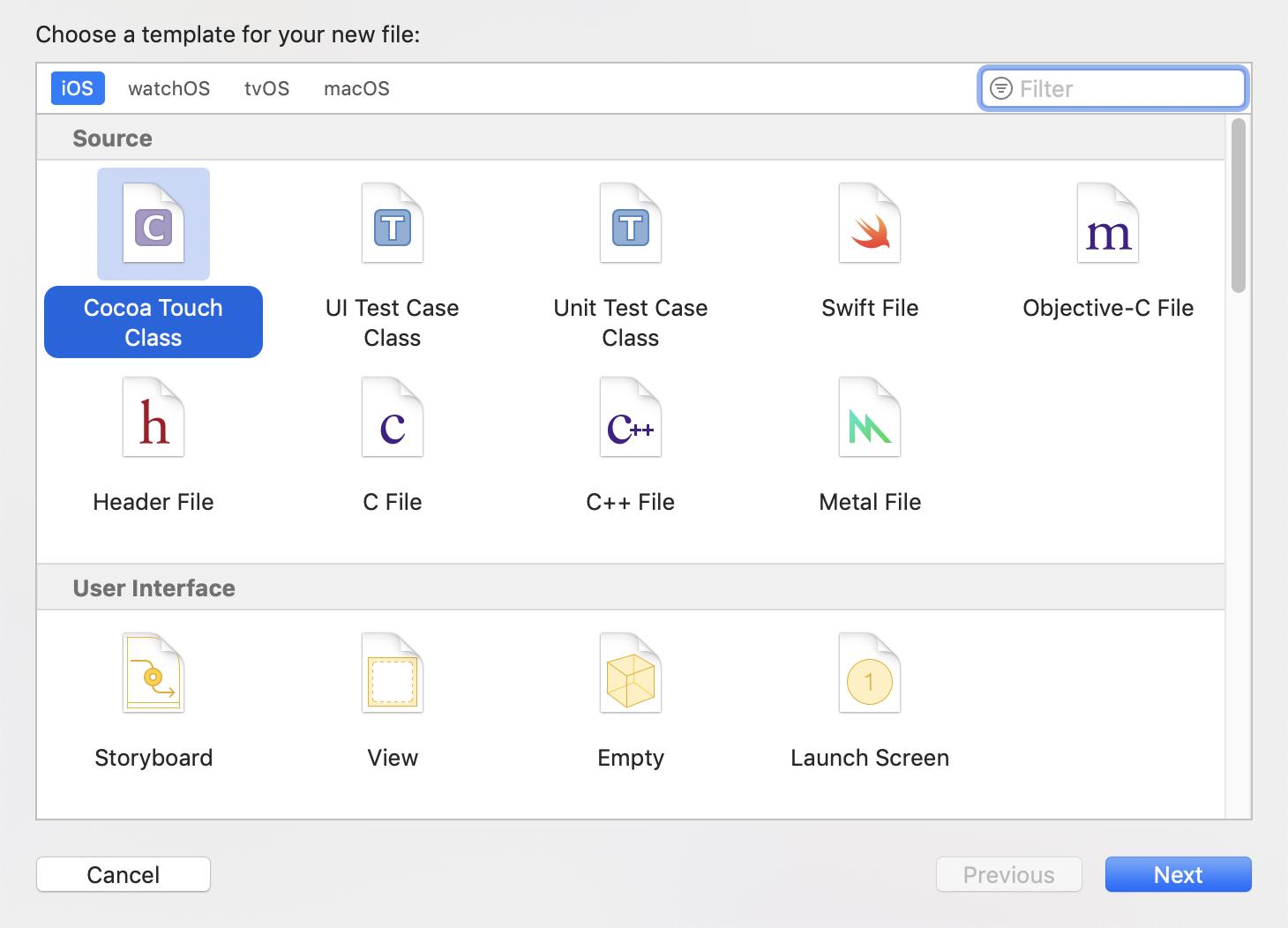 COCOSCREATOR在ANDROID和IOS双平台的双向调用_xcode 调用cocos函数-CSDN博客