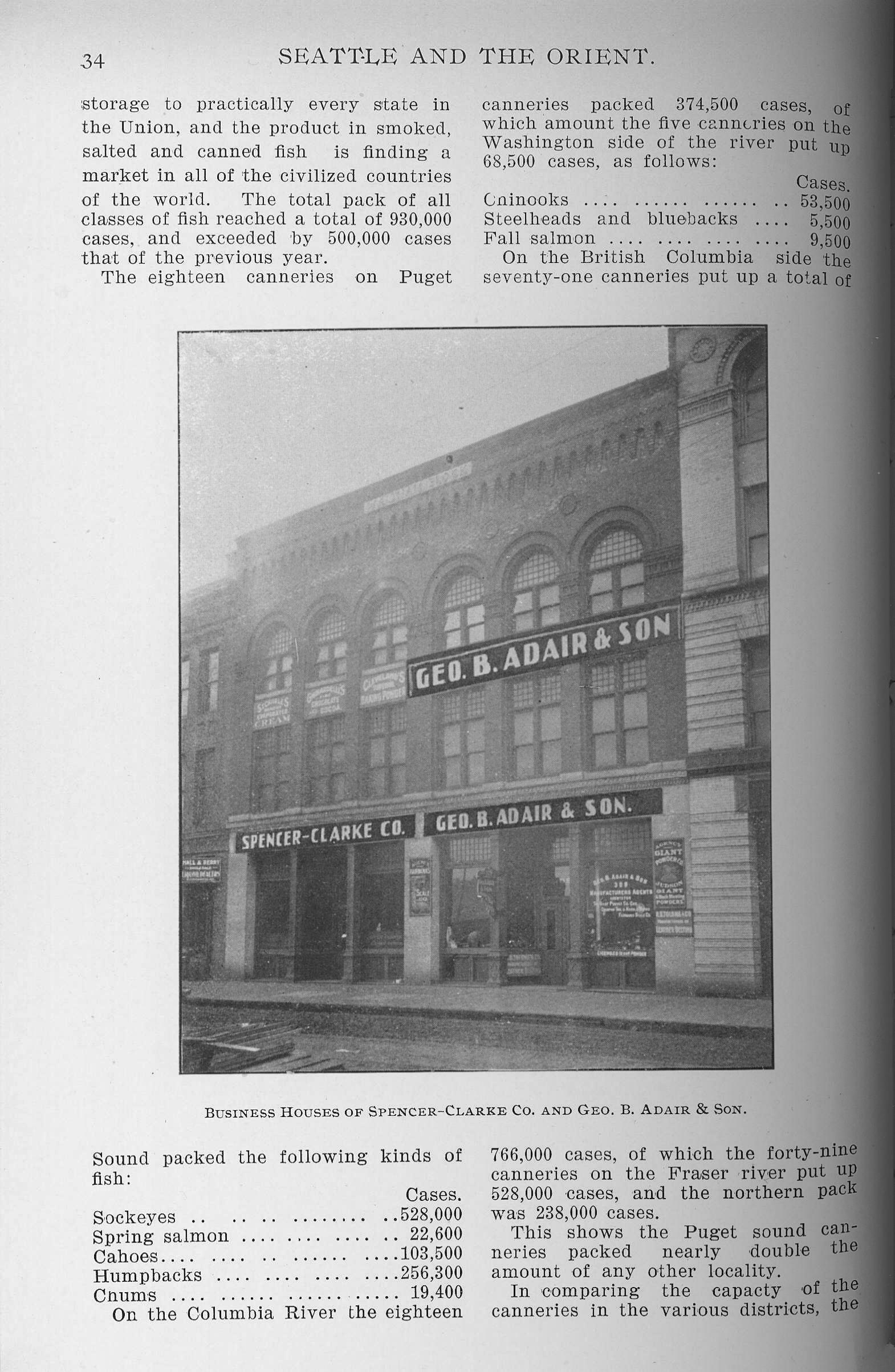 OTSU改进算法-python_改进otsu算法python-CSDN博客