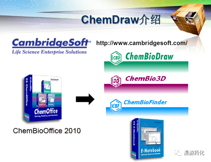 chemdraw怎么连接两个结构_怎样使用chemdraw-CSDN博客