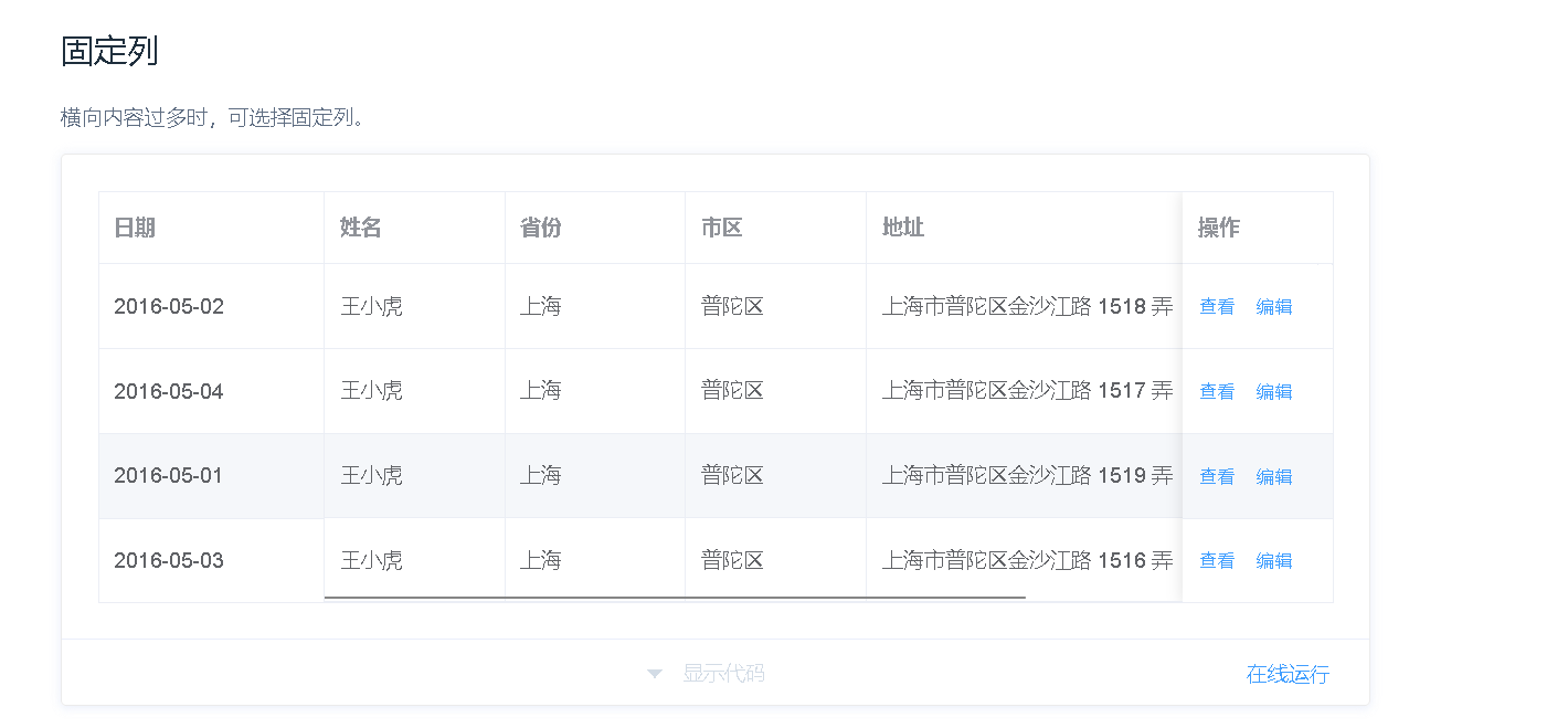 粤嵌实训医疗项目--day06（Vue + SpringBoot）_粤嵌实训项目-CSDN博客