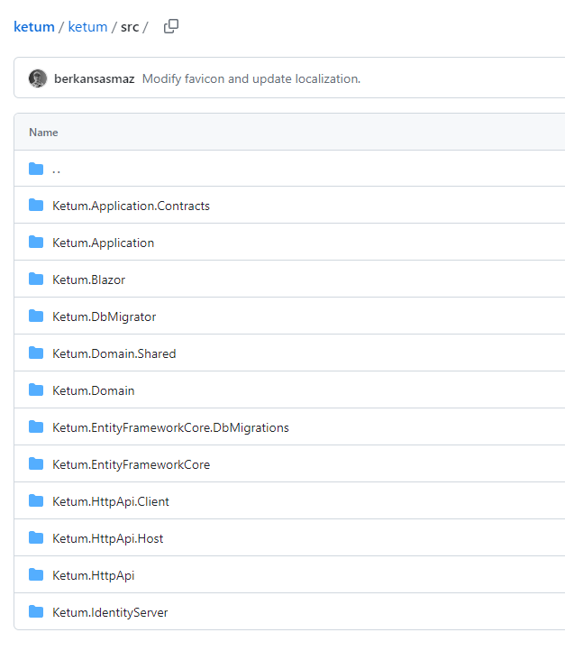 基于 ABP 和 Blazor 开发的开源 WebAPI 监控_abp blazor-CSDN博客