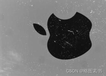 Mathorcup数学建模竞赛第一届-【妈妈杯】B题：图像识别_2020mathorcup第一届大数据赛b题优秀论文-CSDN博客