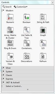 LabVIEW选板详解-CSDN博客