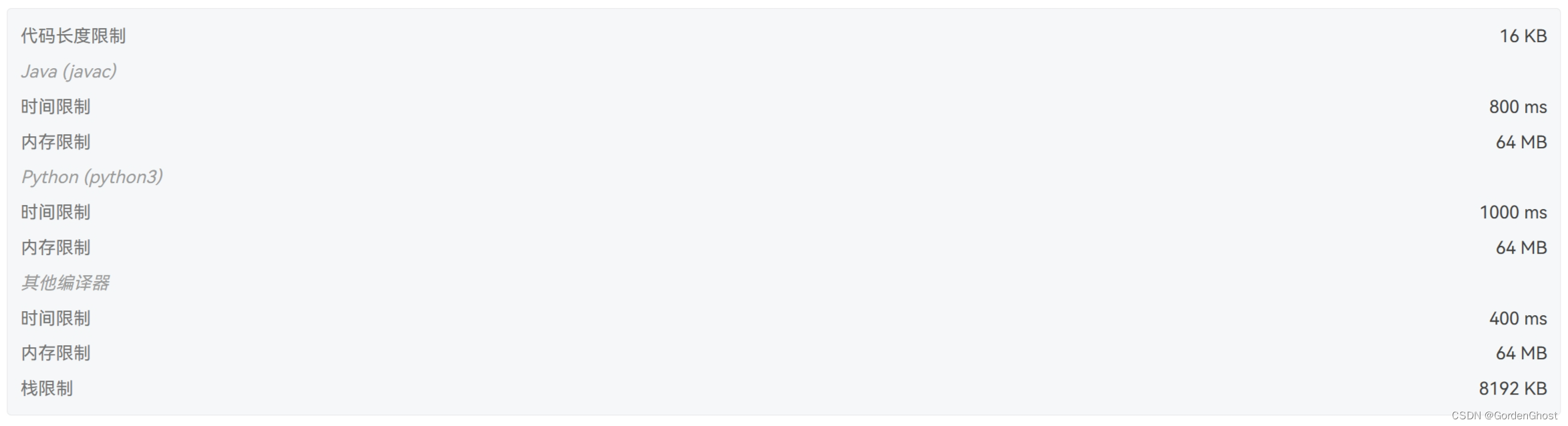 哲哲打游戏（团体程序设计天梯赛-练习集L2-040）_l2-040 哲哲打游戏-CSDN博客