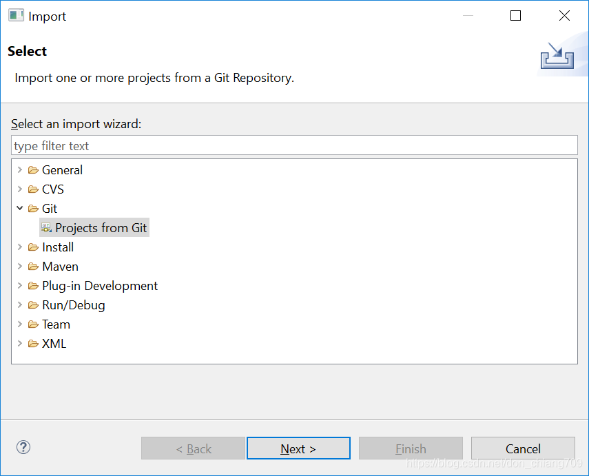 Win10下直接下载Eclipse（scala IDE）看Spark源代码--简单版_eclipse scala 下载-CSDN博客