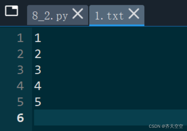 python 课后习题汇总（实验8）_附件是一个 csv 文件,其中每个数据前后存在空格,请对其进行清洗,要求如下:-CSDN博客