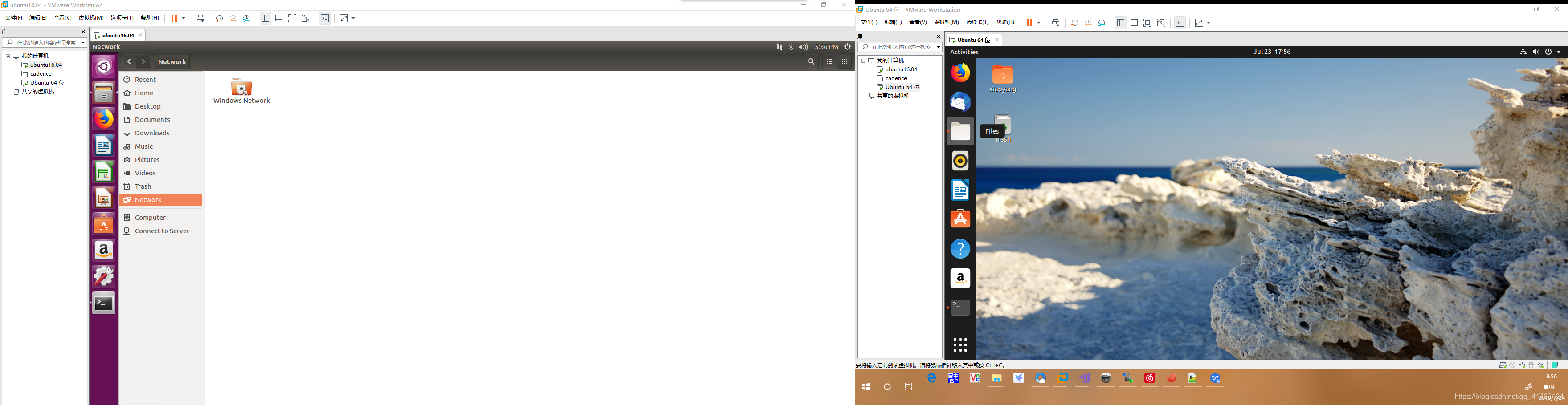 Python Socket通信传输某文件夹下的所有图片python使用socket在两个终端传输当前目录下所有文件 Csdn博客