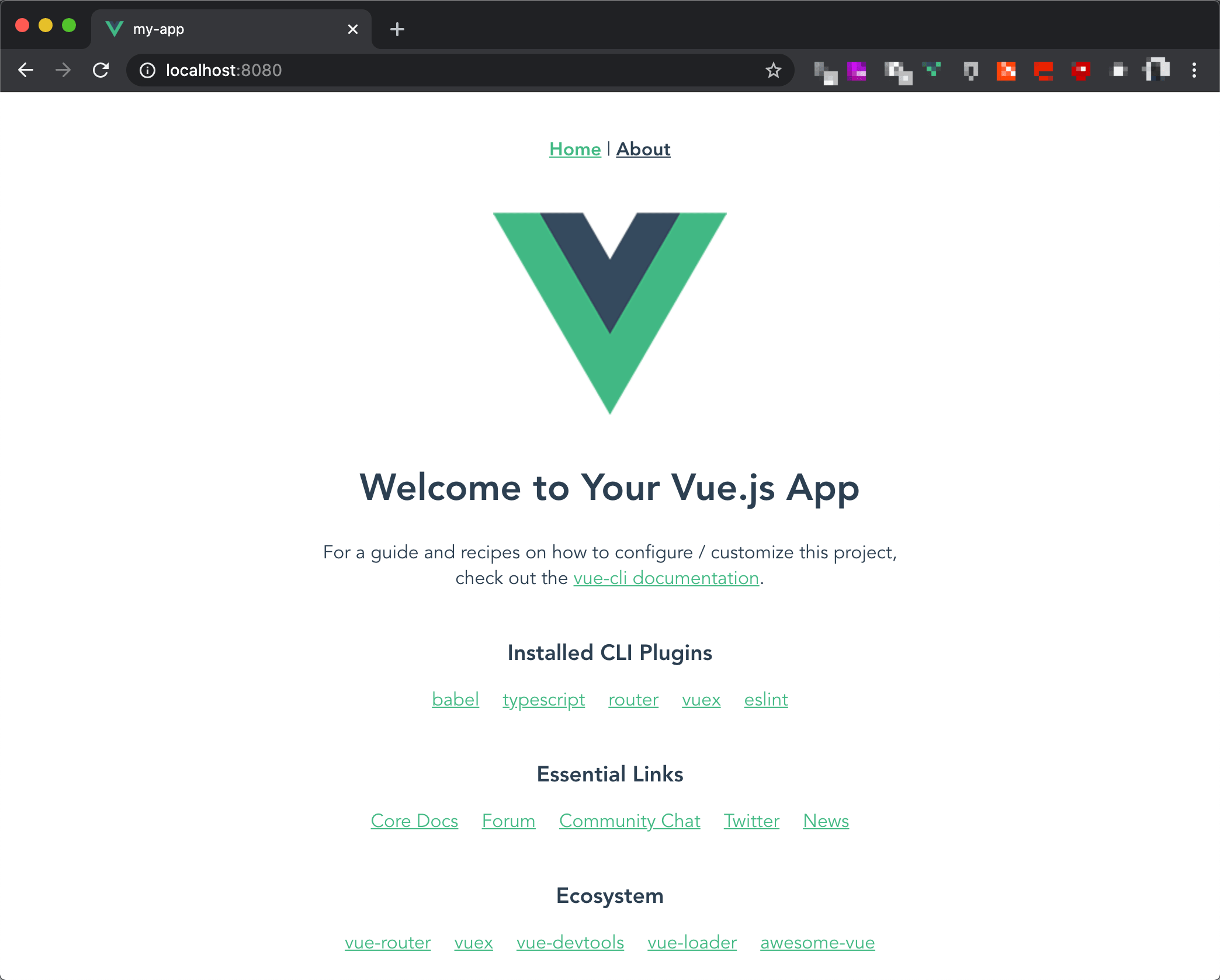Electron + Vue.js + Vuetify 构建跨平台应用_electron error: the specified item could not be fo-CSDN博客