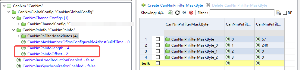 Autosar PNC网络管理配置-UserData的使用_autosar网络管理 未使用的用户数据字节-CSDN博客
