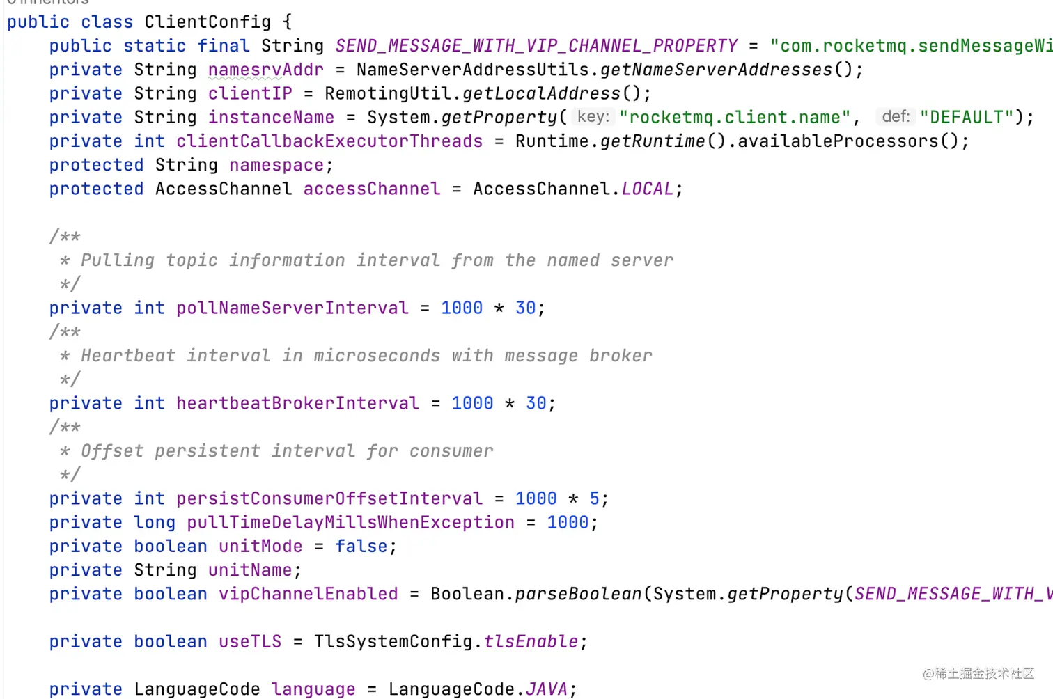 万字干货！SSM框架整合Shiro_ssm + shiro-CSDN博客