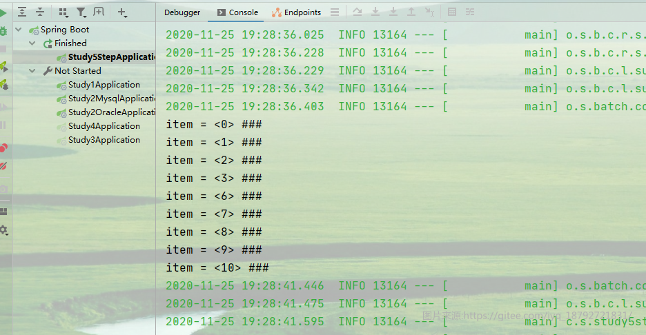 spring batch step详解_springbatch step-CSDN博客